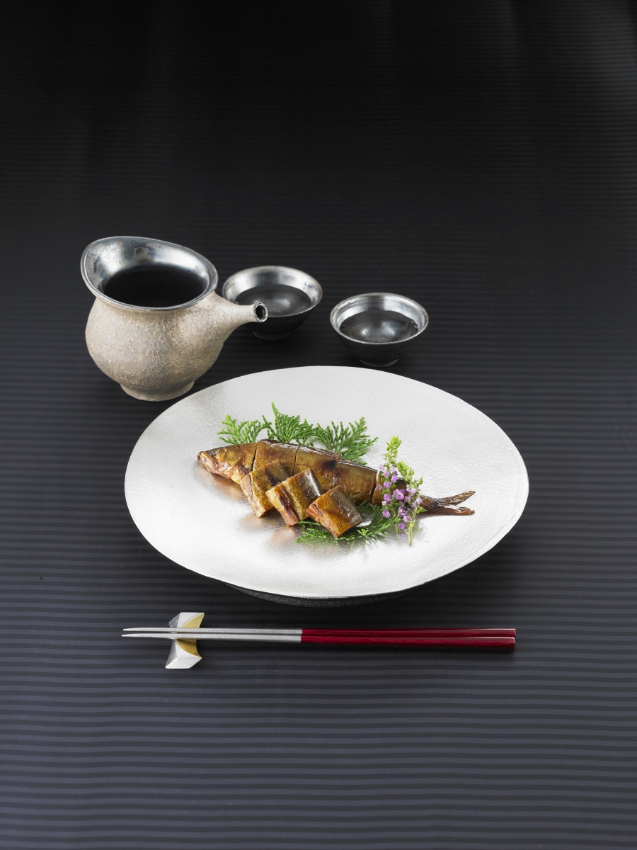 鮎家の巻物 DS-30A | 商品一覧 | 鮎家の巻物・昆布巻の元祖・美味しいものをつくる株式会社 鮎家